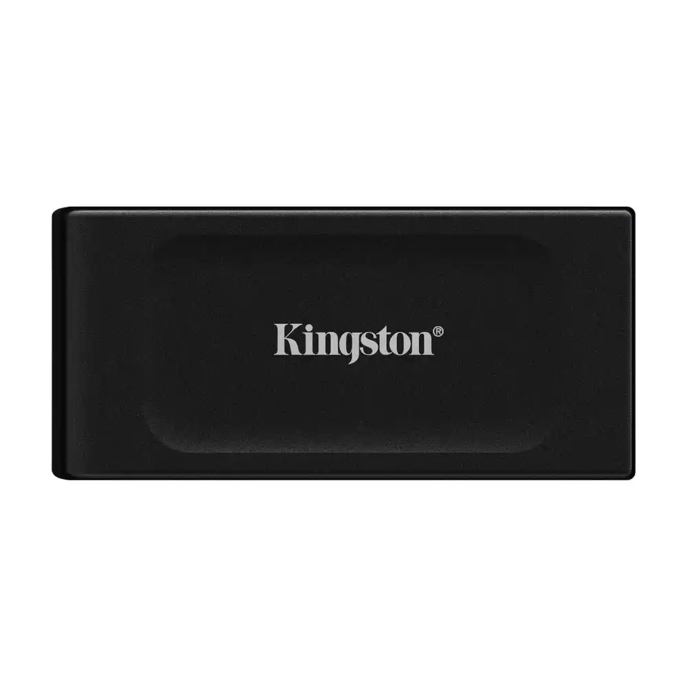 Eksterni SSD Kingston SXS1000/1000G