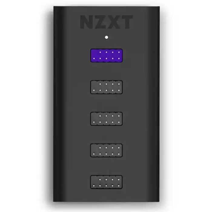 NZXT Interni USB hub (AC-IUSBH-M3)