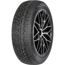 Autogreen 205/55R16 91T Snow Chaser 2 AW08