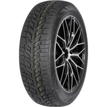 Autogreen 215/60R16 95T Snow Chaser 2 AW08