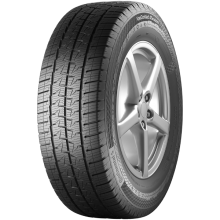 Continental 195/70R15C 104/102R (97T) VancoFourSeason 8PR