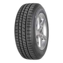 Goodyear 215/60R17C 109/107T 104H CARGO VECTOR2MS