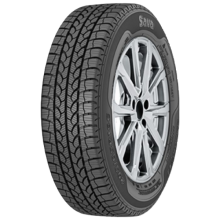 Sava 215/65R15C 104/102T ESKIMO LT