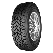 Starmaxx 225/75R16C 118/116R PROWIN ST960