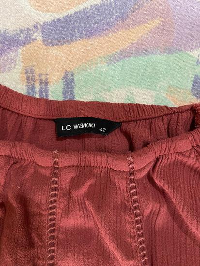 LC Waikiki bluza