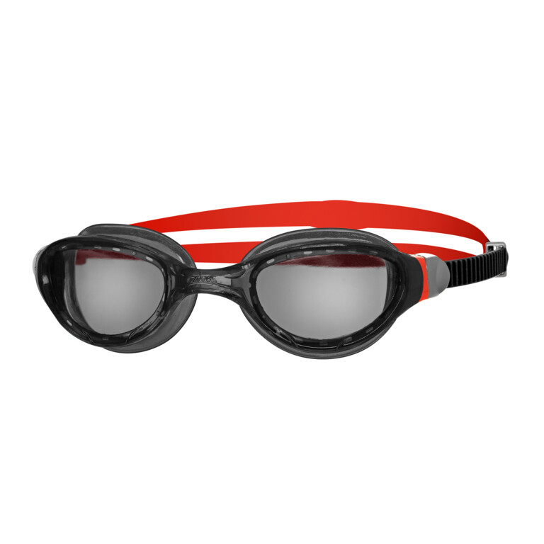 Naočare za plivanje zoggs PHANTOM 2.0 GOGGLE