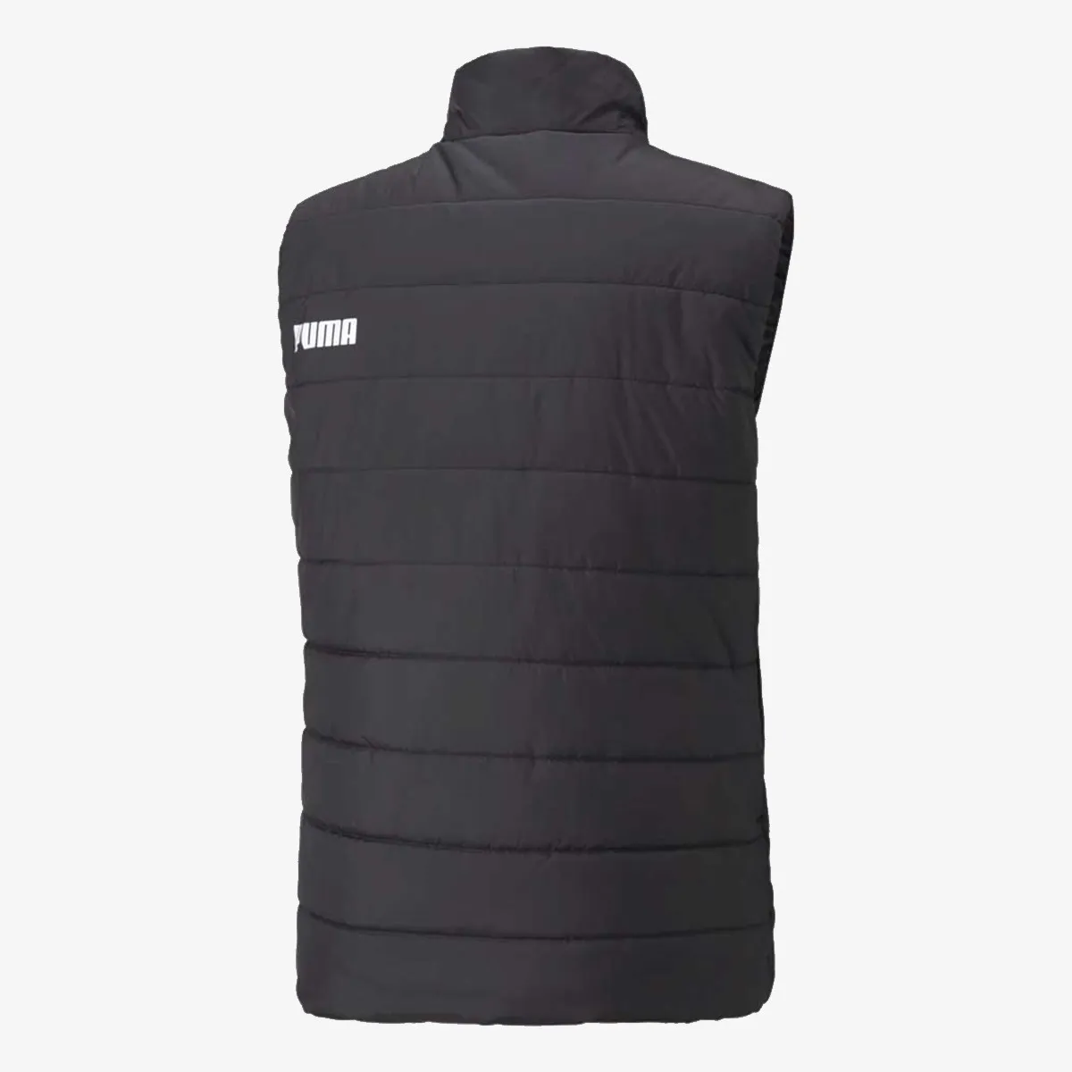 PUMA Prsluk PUMA ESS PADDED VEST