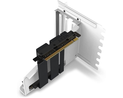 NZXT Vertical GPU Mounting Kit (AB-RH175-W1) beli