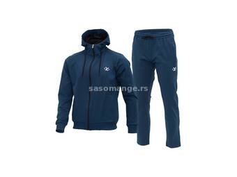 Hank Tracksuit