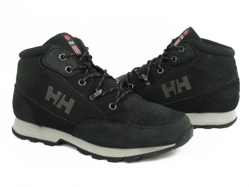 Helly Hansen KOŽA vodootporne T2678