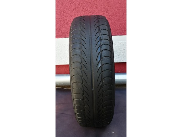 Guma BARUM BRAVURIS 195/65R15 91V