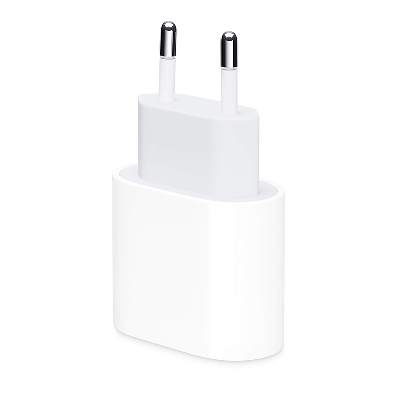 iPhone 11 punjač Fast Charger 20W
