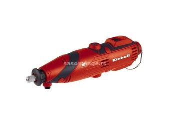 Einhell Set za brušenje i graviranje TC-MG 135E