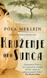 Kruženje Oko Sunca Od Pola Meklejn