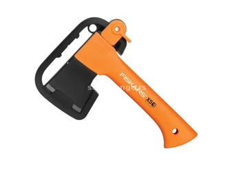 Sekira X 5 XXS 1015617 Fiskars