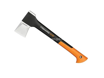 Sekira tesarska X 11 S 1015640 Fiskars