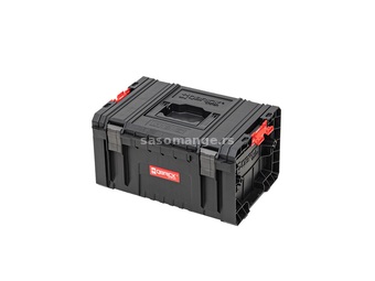 Kofer za alat SYSTEM PRO TOOLBOX SLOVAKIA (239869) Qbrick