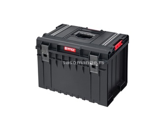 Kofer za alat BOX SYSTEM ONE 450 TECHNIK 239878 Qbrick