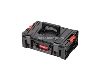 Transportni kofer SYSTEM PRO TECHNICIAN CASE 2.0 QBRICK