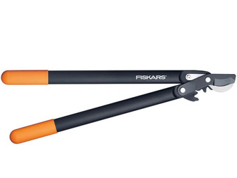 Makaze za grane Fiskars 112290 012799