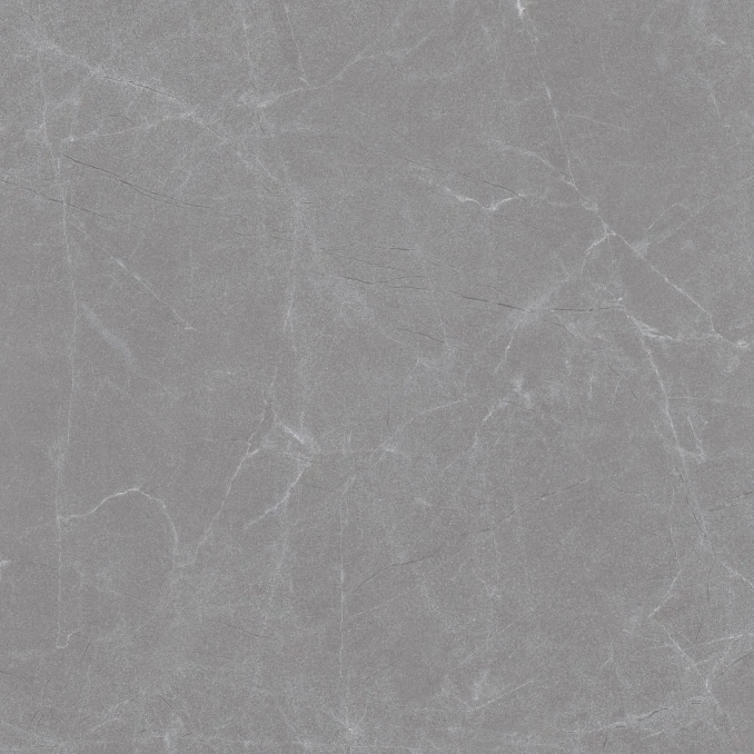 BEST STONE grey 60x60 rett C2-1 (P)