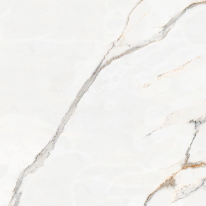 CARRARA beige 60x60 rett 201102(P)