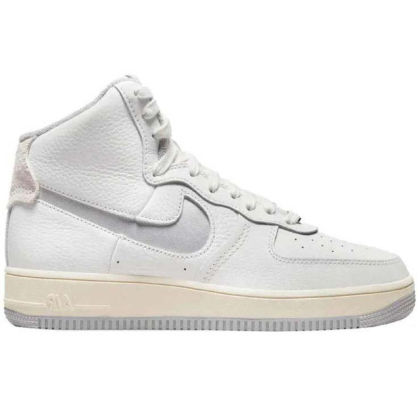 NIKE PATIKE NIKE AIR FORCE 1 SCULPT ZA ŽENE