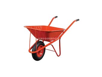 Villager Kolica Villager Compact 75 l