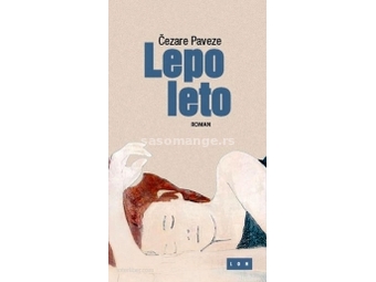 LEPO LETO