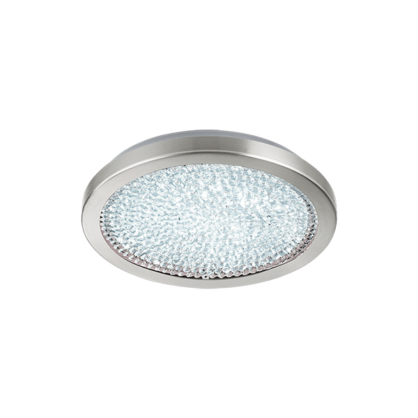 Plafonjera 21W 4000K Asia Elmark 95ASIA24LED