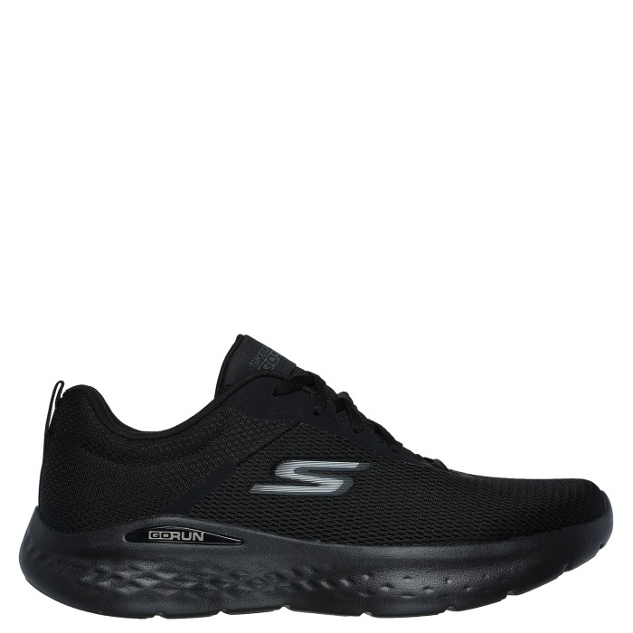 Skechers Go Run Lite patike