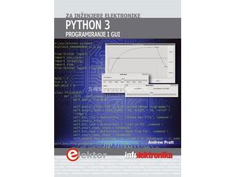 Python 3