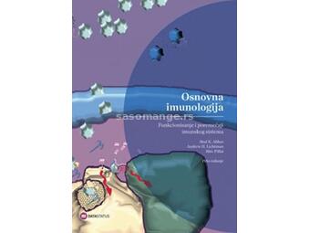 Osnovna imunologija