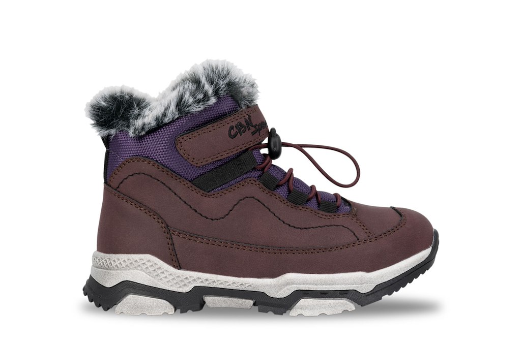 828369 SPORT BORDO