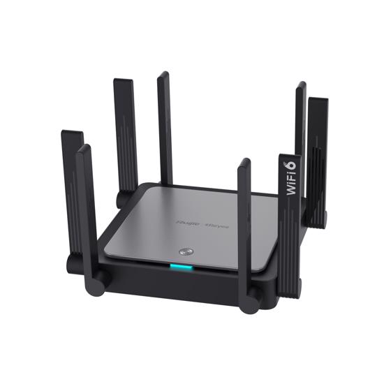 Ruijie RG-EW3200GX Pro Dual-band Gigabit Mesh Router