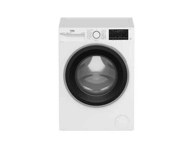 Beko B3WF U7841 WB ProSmart mašina za pranje veša 8 kg 1400 obrtaja
