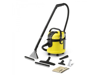 Usisivač za dubinsko pranje Karcher SE4002