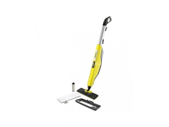 Karcher parni paro čistač Sc 3 Upright Easyfix