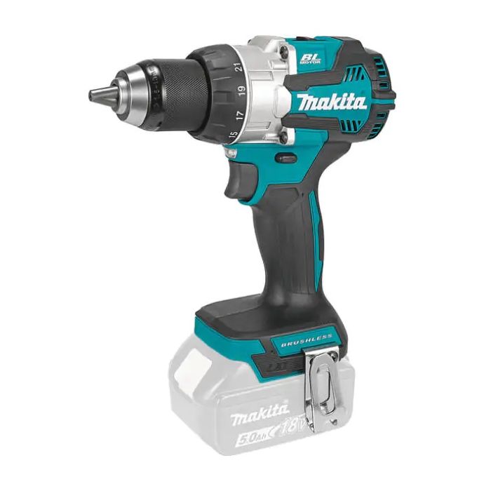 MAKITA DHP489Z udarna bušilica odvijač