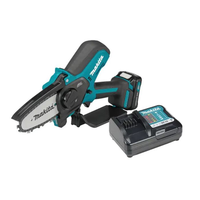 MAKITA UC100DWA aku testera za orezivanje