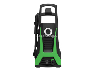 Perač Pod Visokim Pritiskom Garden Master PWX2200 (2200W, 165 Bara)