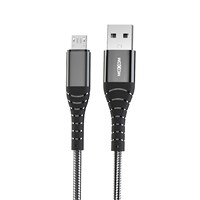 KABEL USB A - USB micro MX-CB71