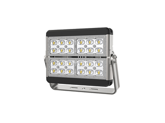 Led reflektor 100W 5700K Eos Elmark 98EOS100/BL