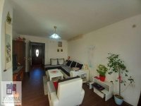 Kuća 97 m² + garaža 22 m², 3 ara, Obrenovac, Gaj 2 – 145 000 € (NAMEŠTENA)