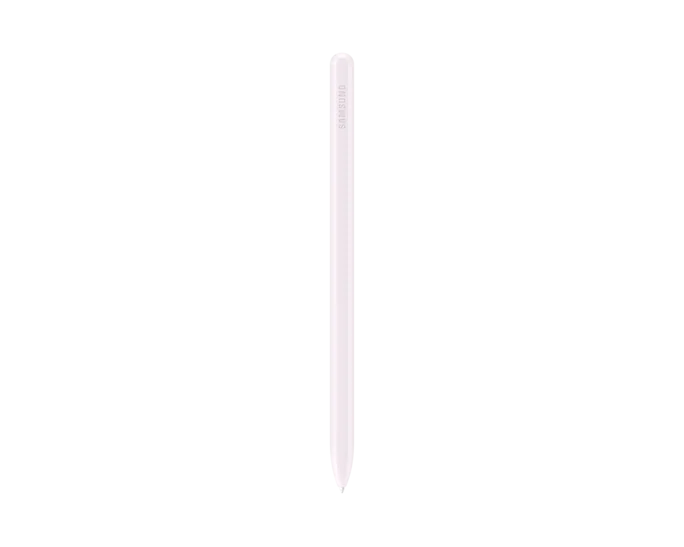 S Pen olovka za Tab S9 FE
