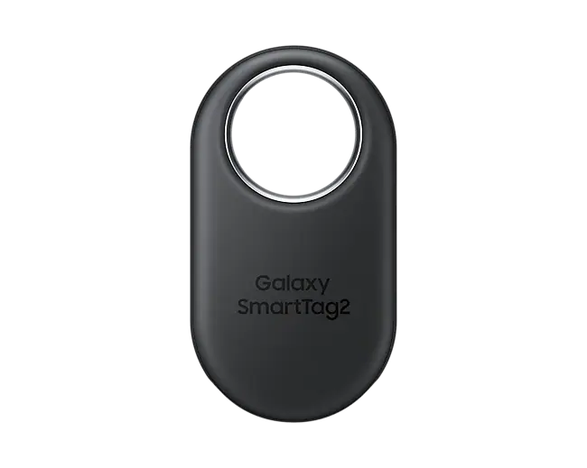 Galaxy SmartTag2