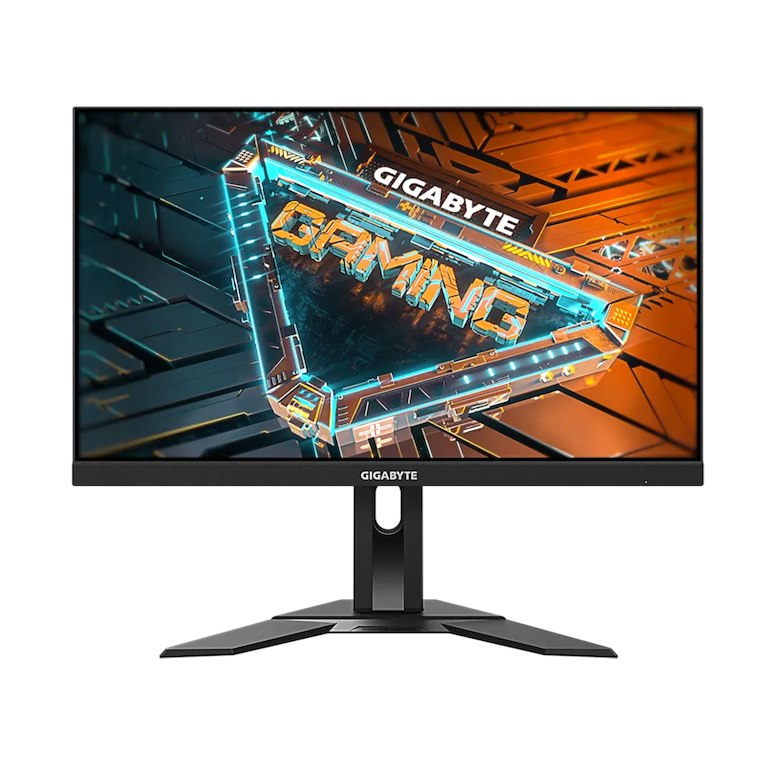 GIGABYTE 24'' IPS G24F 2 Monitor