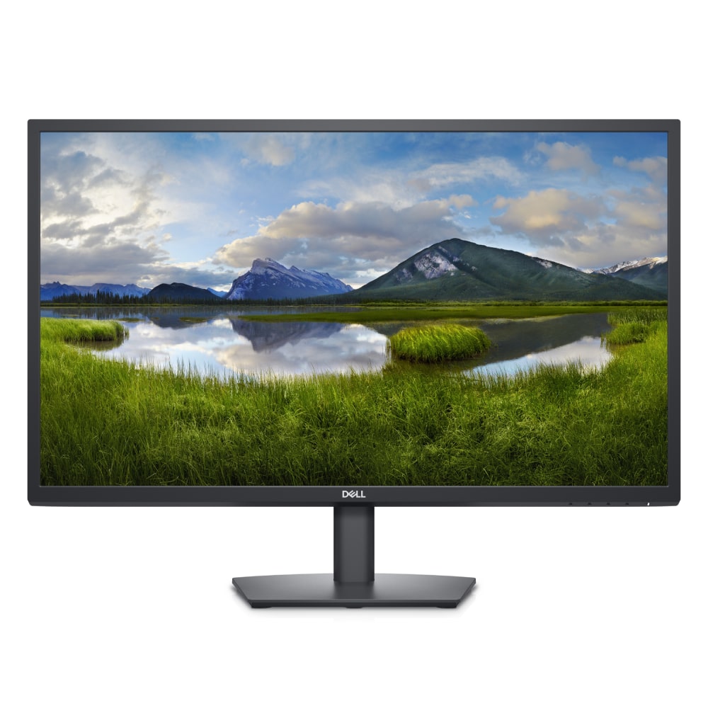 DELL 27" VA E2723H Monitor