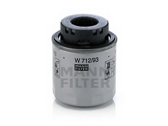 Filter ulja *11701313*