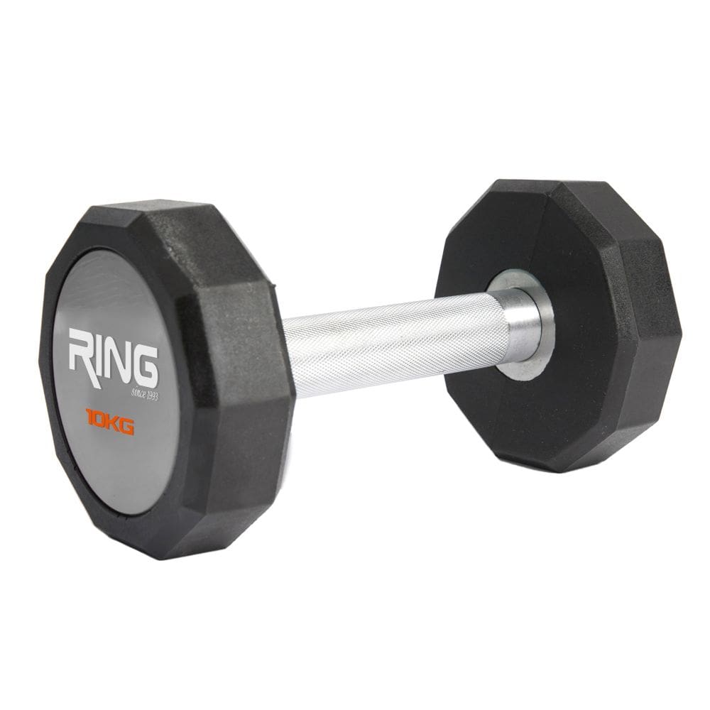 RING RX LKDB 805-10 PEV 1x10kg Bučica